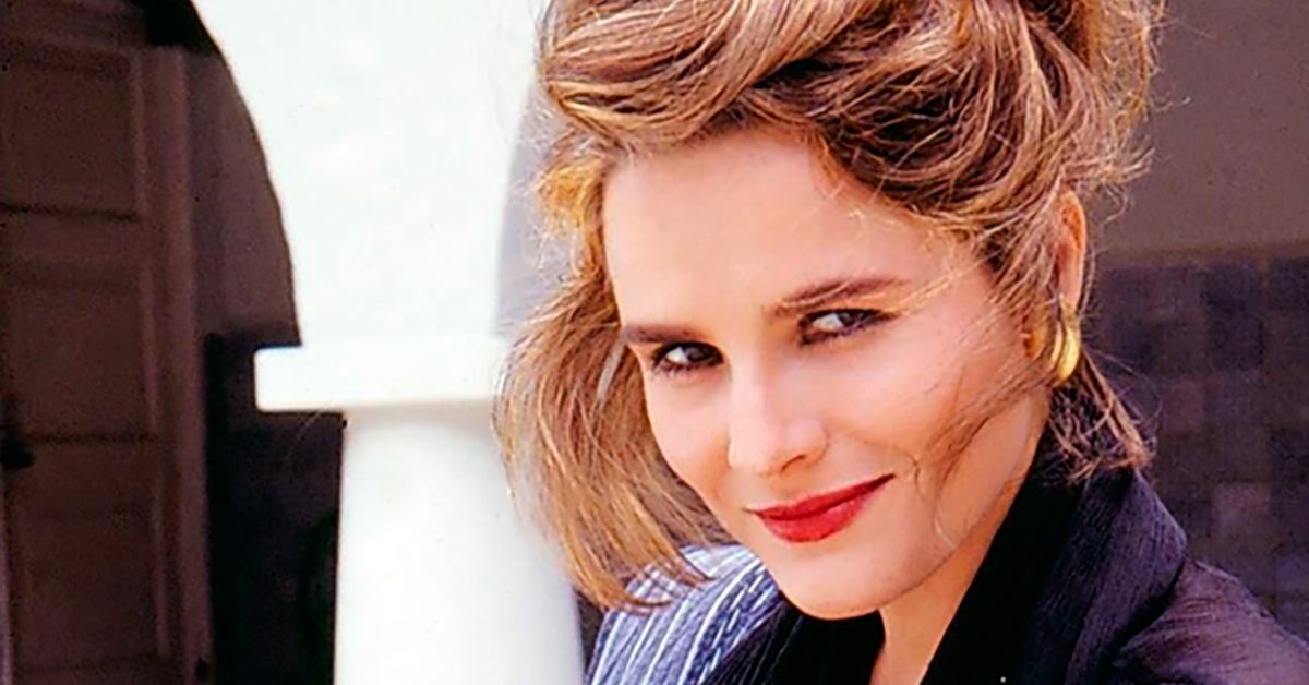 10 nomes de novelas que nada tinham a ver com suas tramas - TVH News