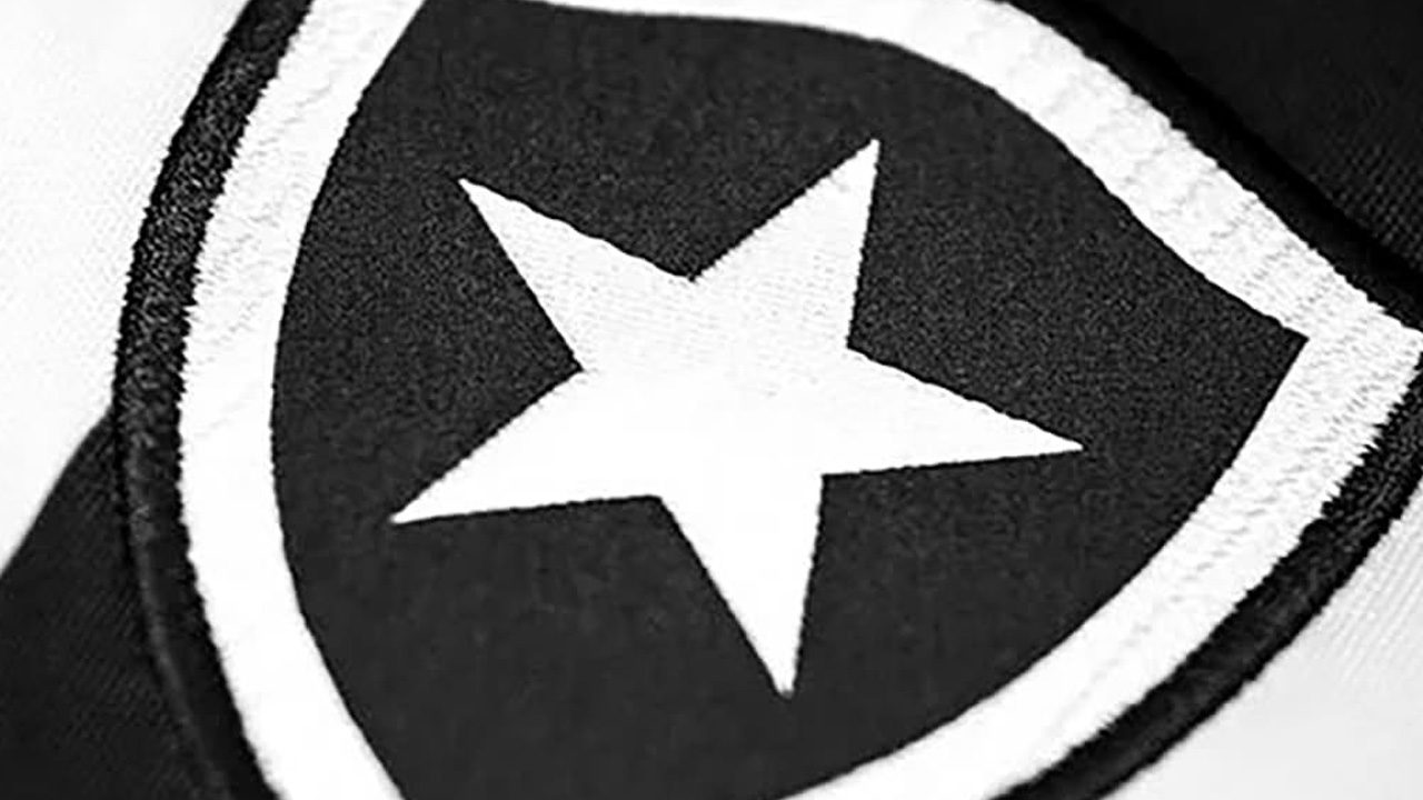 Onde assistir o jogo do Botafogo hoje? Saiba onde vai passar (terça, 10 ...