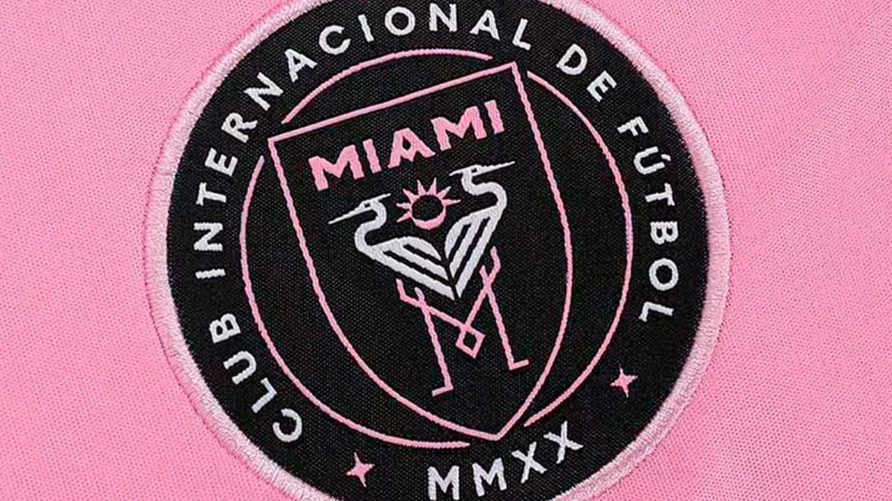 Assistir jogo do Inter Miami online nesta quarta (24/09/2025)