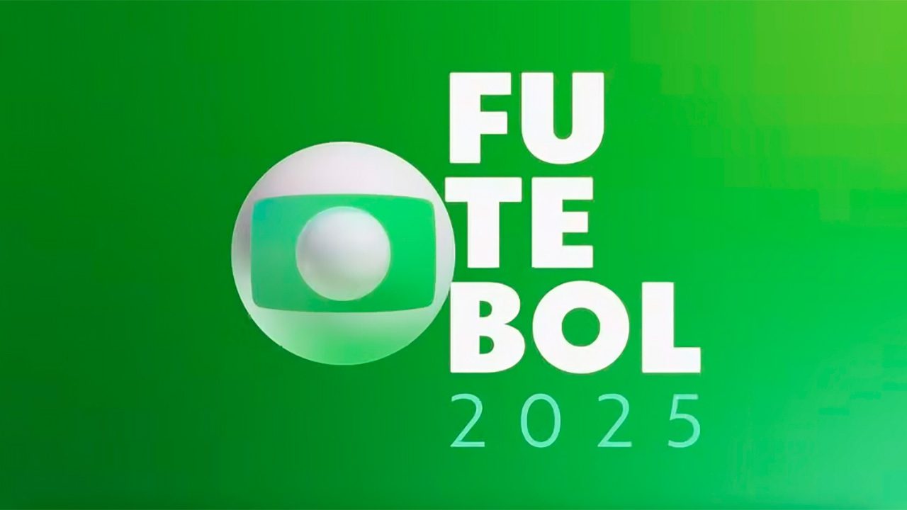 Futebol: quem joga hoje ao vivo na Globo nesta quarta (08/10/2025)?