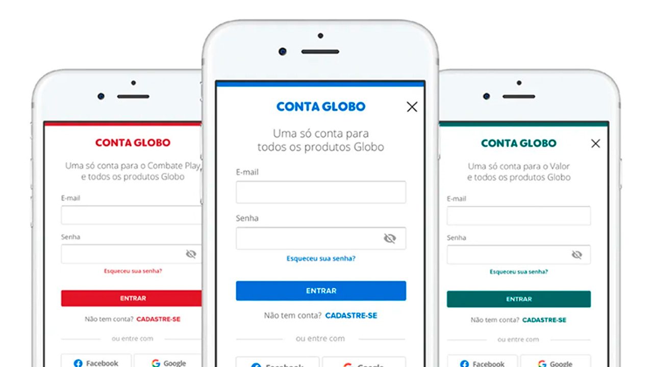 Qual filme vai passar na Globo hoje? Confira a programação de segunda ...