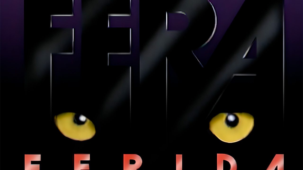 Confira o resumo de todos os capítulos de Fera Ferida