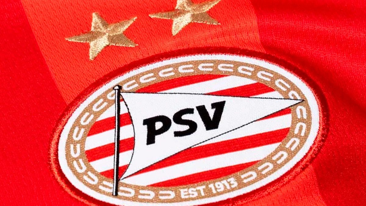 Onde assistir o jogo do PSV hoje? Saiba onde vai passar (sábado, 07/03 ...