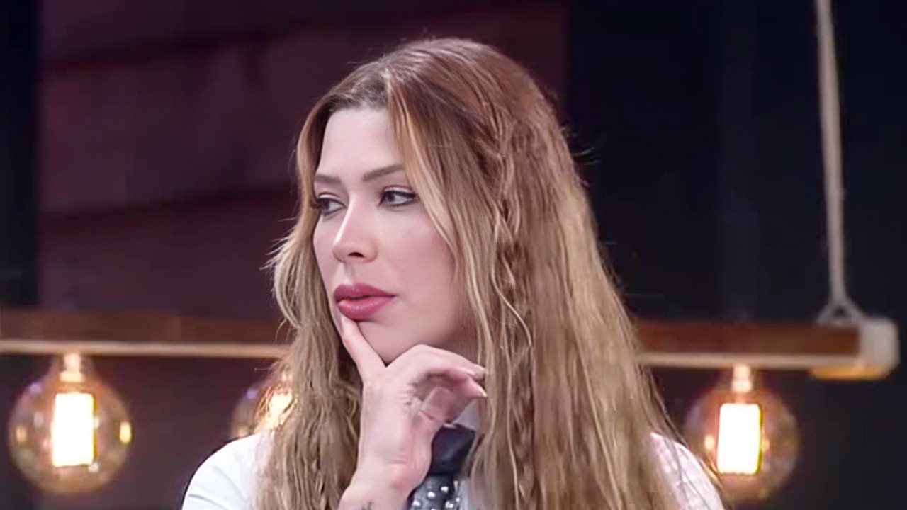 Quem é Renata Müller, segunda eliminada de A Fazenda 17