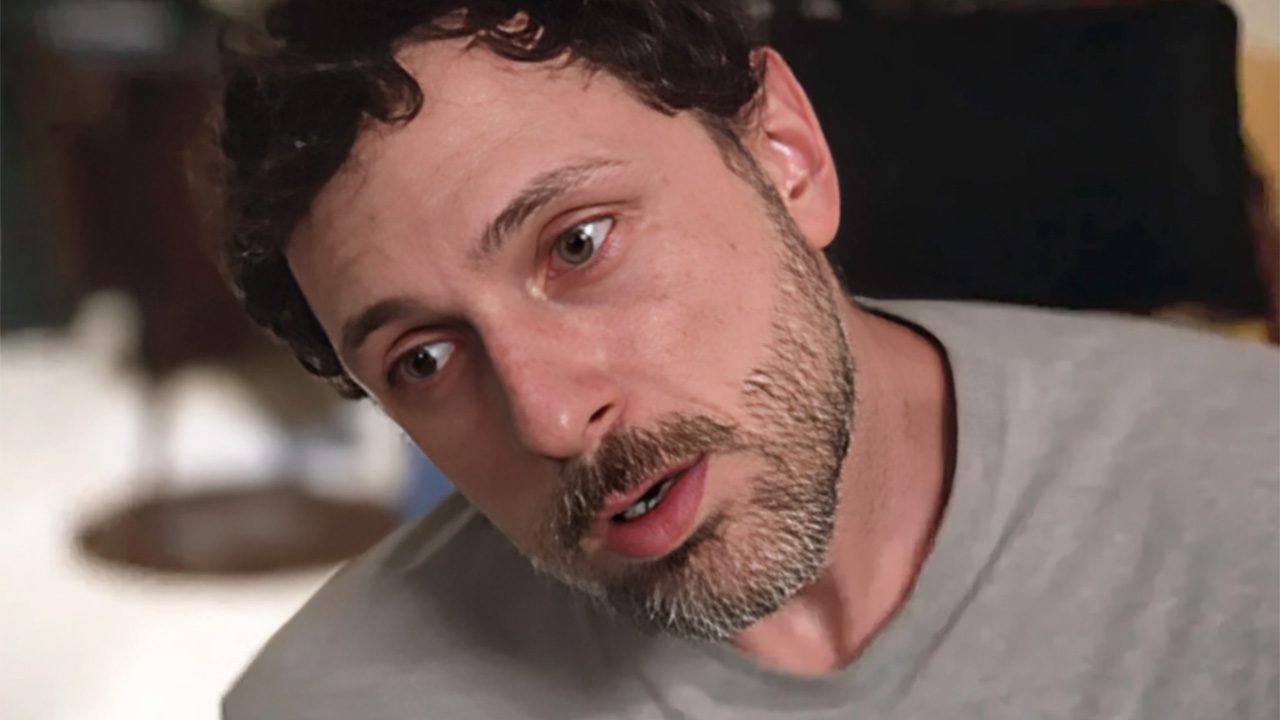 Primeira novela: Quem é Guilherme Magon, ator que faz Leonardo em Vale Tudo