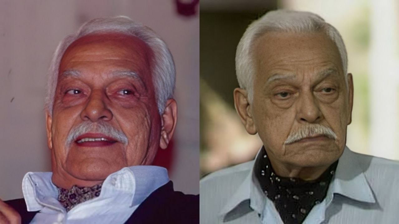 Saiba o que aconteceu com Paulo Gracindo, o Betinho de Rainha da Sucata ...