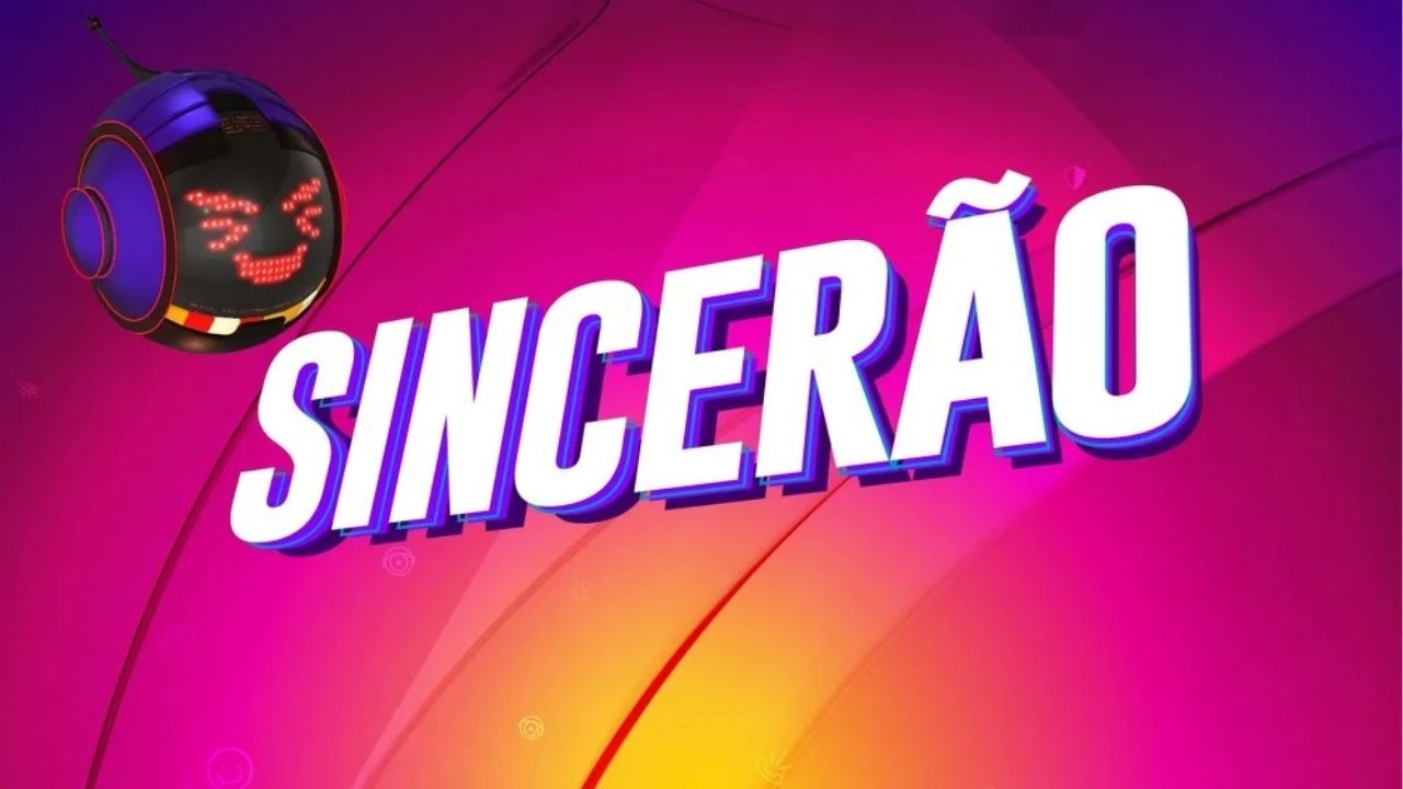 Assistir Sincerão do BBB 26 online grátis nesta segunda (19/01/2026 ...