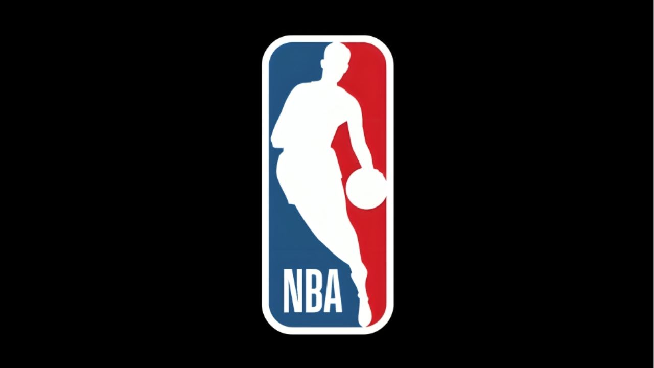 Assistir Minnesota Timberwolves e Golden State Warriors online neste ...