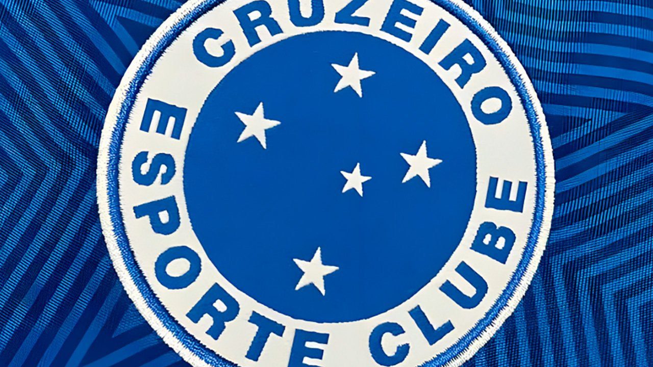 Onde assistir o jogo do Cruzeiro hoje? Saiba onde vai passar (quarta ...
