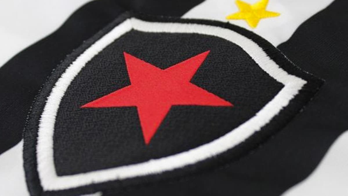 Onde assistir o jogo do Botafogo-PB hoje? Saiba onde vai passar (quarta ...