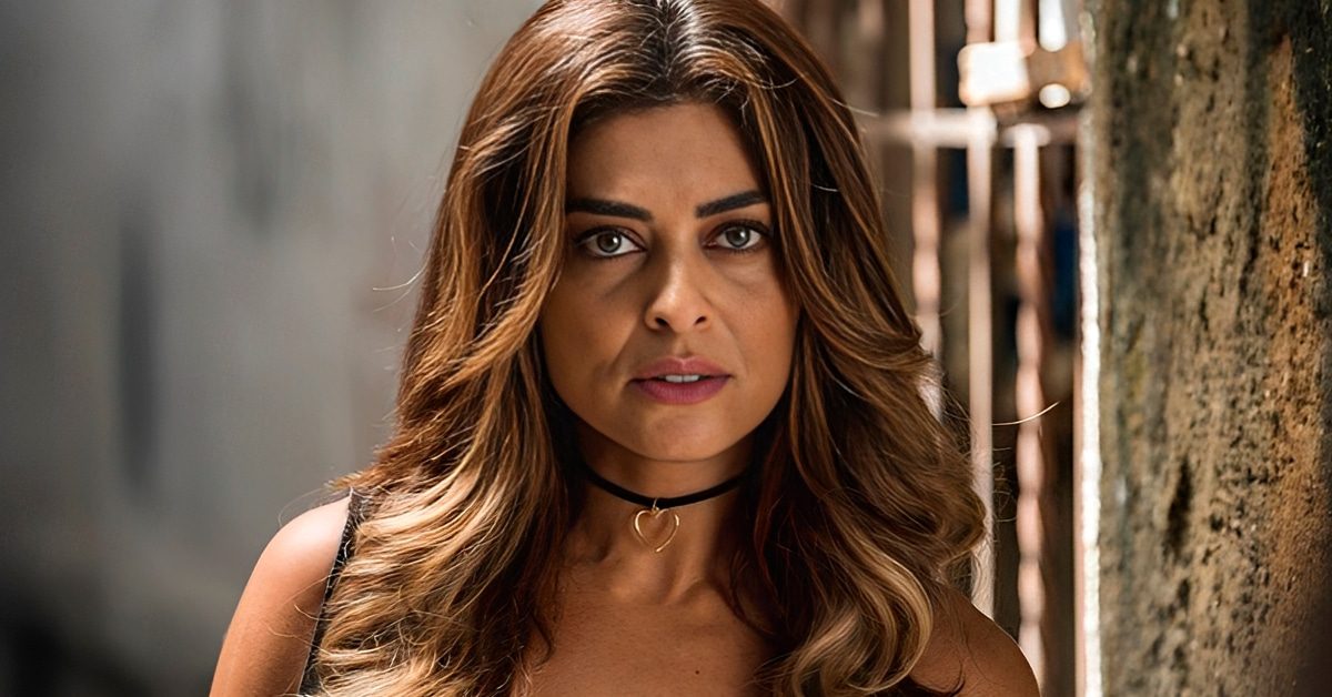 Como termina a novela A Força do Querer? Saiba tudo que acontece no ...