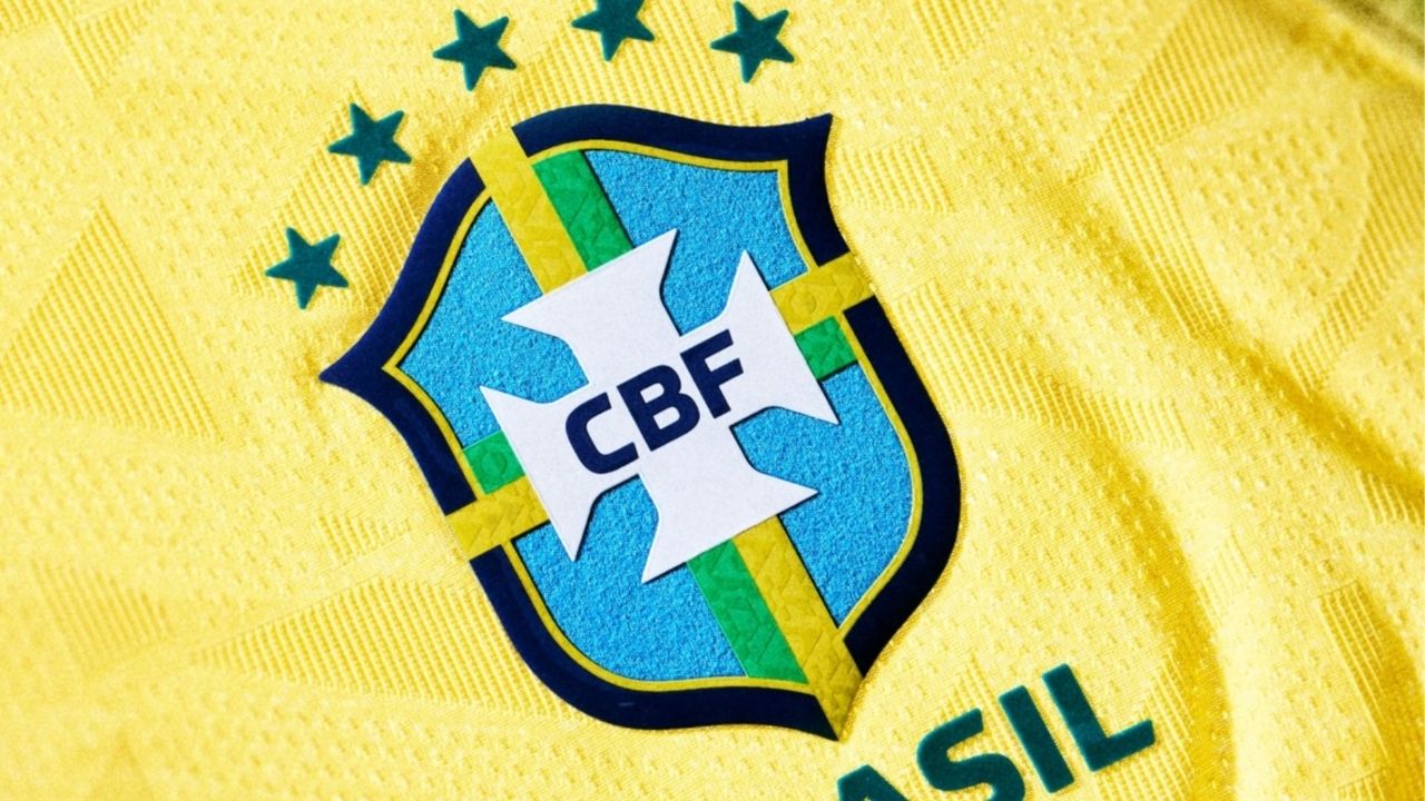 Onde assistir o jogo do Brasil Sub-17 hoje? Saiba onde vai passar ...