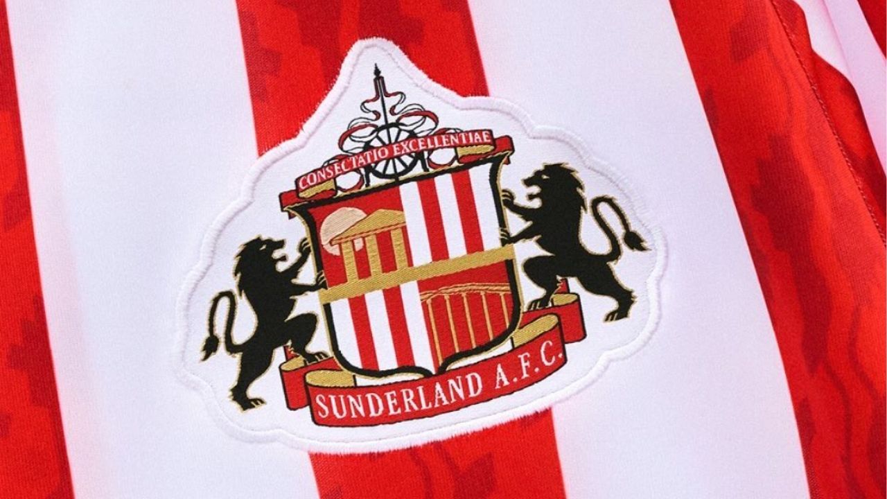 Onde assistir o jogo do Sunderland hoje? Saiba onde vai passar (domingo ...