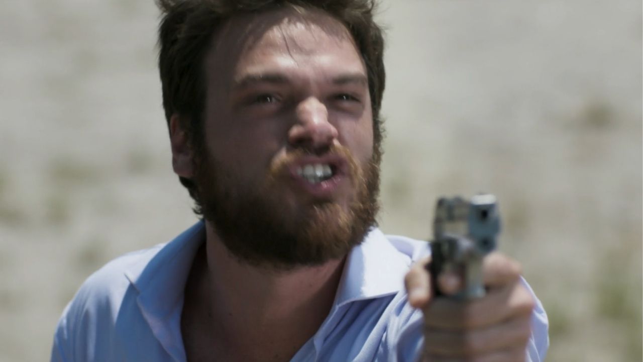 Como termina a novela Além do Tempo? Saiba tudo que acontece no final ...